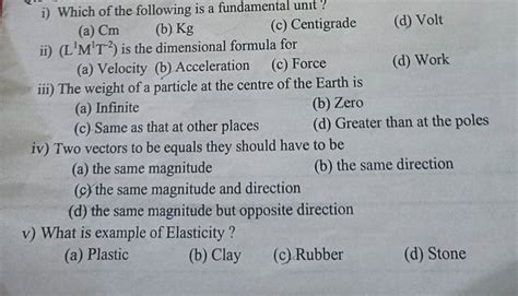 What Is Example Of Elasticity Filo
