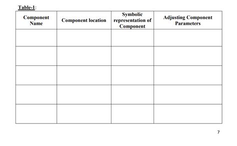 solved simulation results task 1 give one possible