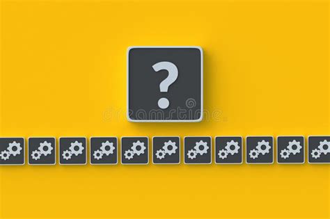 Monopolization Stock Illustrations 8 Monopolization Stock