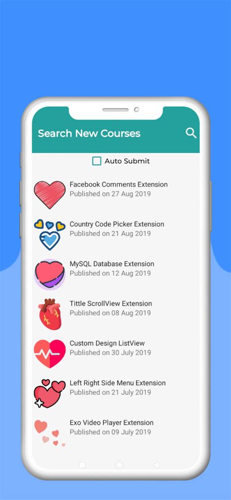 Paid Freelearn Educational App Aia Sell Kodular Community