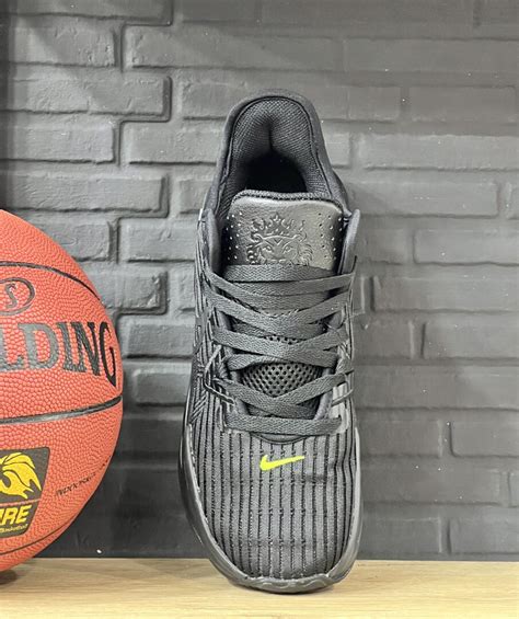 Worldchampion კალათბურთის ბოტასი