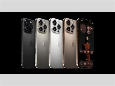 iPhone 16 Pro Max 256GB Chính Hãng VN A Giá Tốt