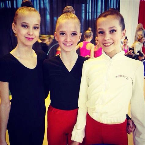 У Львові на міжнародному турнірі виступили лучанки