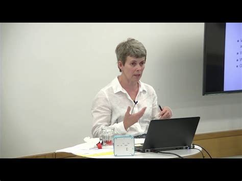 Free Video Computational Semantics Evaluation The Origins Of Senseval And Evolution Of