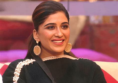 Bigg Boss 16 Finale And Winner Nimrit Kaur Ahluwalias Shocking