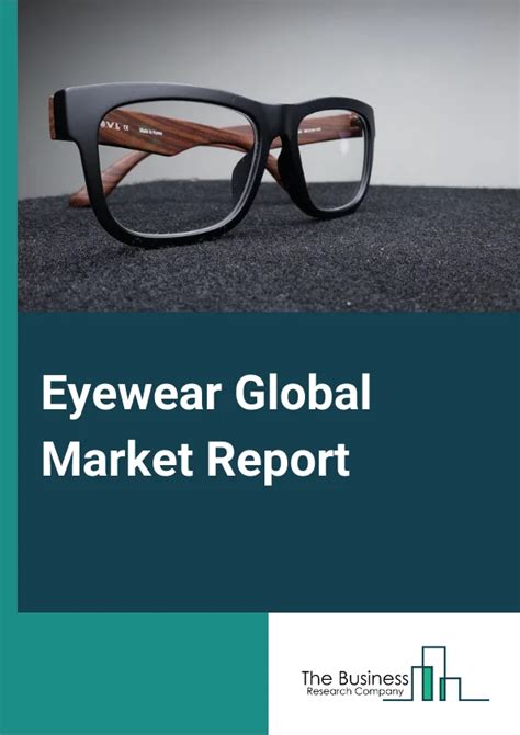 Coloured Contact Lenses Market Share And Analysis Report 2025 2034