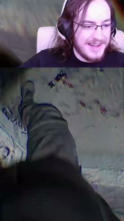 The Git Gud Mantra Works Shorts Youtube