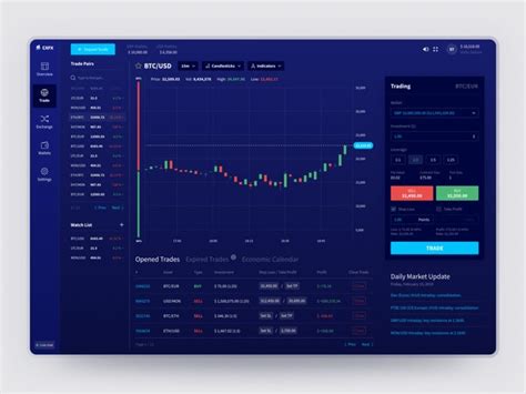 Nikolay K By Writes Medium