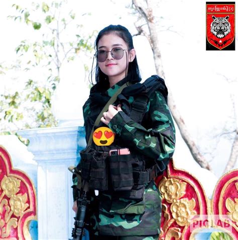 စစ်ကောင်စီဗုံးကြဲတိုက်ခိုက်မှုကြောင့် ကြားဖြူစစ်ကြောင်းတပ်ဖွဲ့ဝင