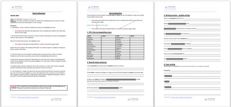 Academic Grammar Academic English Uk
