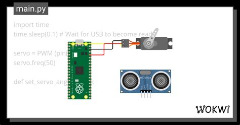 Something Wokwi Esp32 Stm32 Arduino Simulator Something Wokwi Esp32 Stm32 Arduino Simulator
