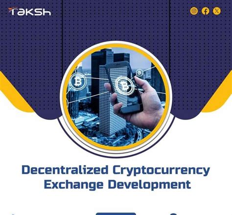 Cryptocurrency Payment Processing Api Free Demo Available At ₹ 1200000