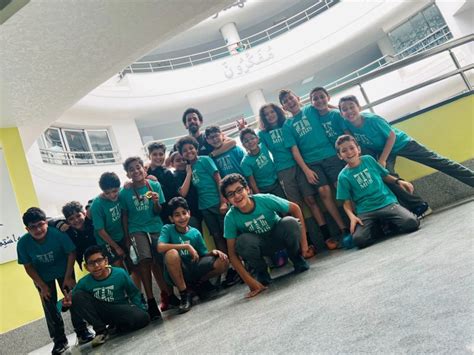 Physicaleducation Pspe Ib Performance Fittnes Ahmed Attya