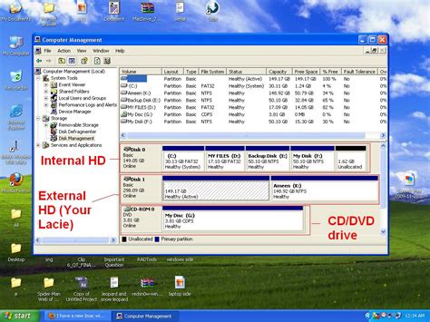 I Have A New Imac With 1tb Hardrive With Two Partitions That I Want To Back Up One Is 770 Gig