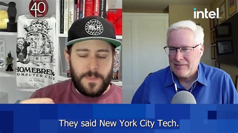 Embracing Digital Transformation On Linkedin Edt128 Embracingdigital Hackathon Mlh