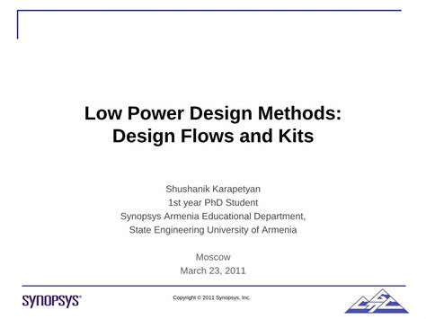Pdf Ic Design Introduction · Pdf Fileverilog Vhdl Etc Vendor Ic Design