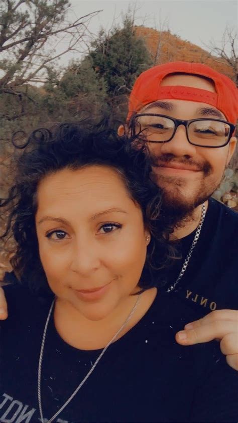 Real Mother Son Duo Fun R Incesttabooporn