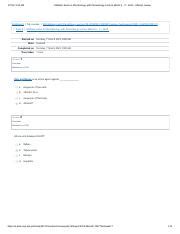 Microbio Midterm Reviewer Pdf 3 7 22 9 23 AM Midterm Exam In Microbiology With Parasitology