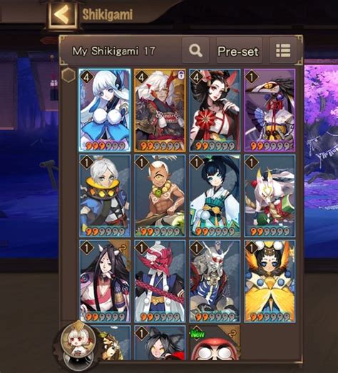 quick question i m a noob and after reading through available guides