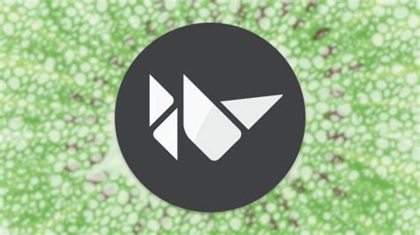 Создание Gui в Python при помощи Tkinter