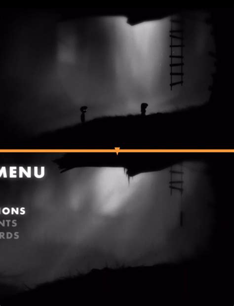 Limbo What Does It All Mean GamesRadar