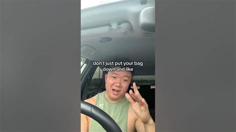 Stop Hogging Machines Youtube