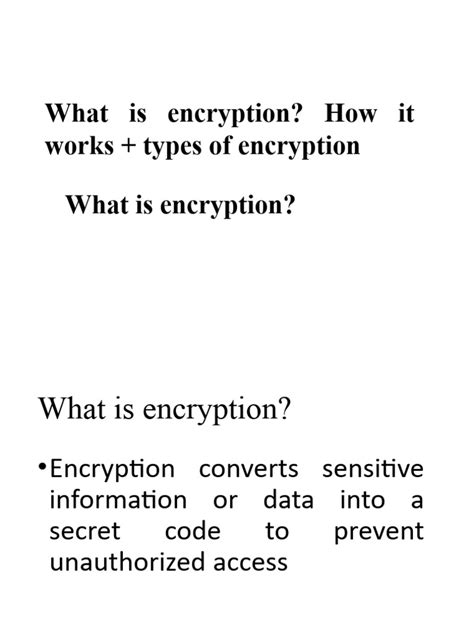 Networ Assignment Pdf Public Key Cryptography Key Cryptography