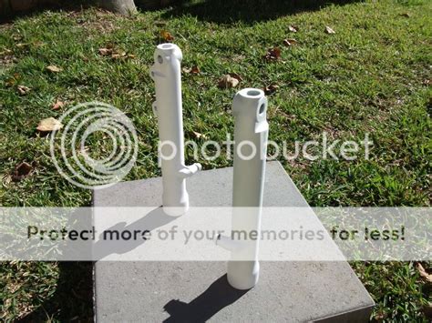 Loncin Chopper Pics Mini Dirt Bikes And Pit Bikes Forum