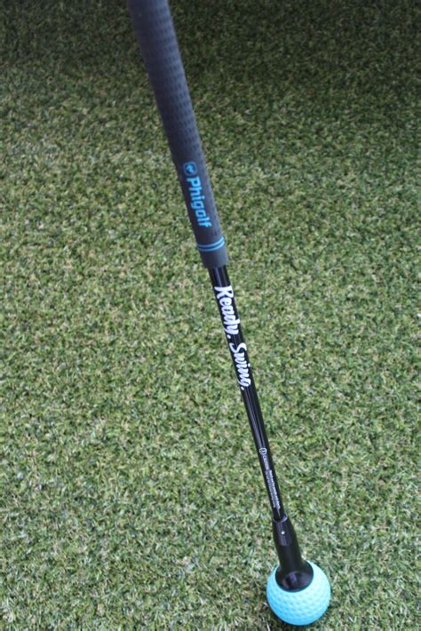 집에서 즐기는 스크린골프 골프게임도 퍼팅연습도 Ok 네이버 블로그