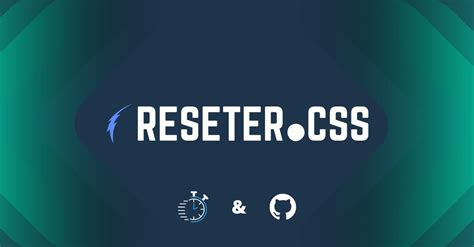 reseter css alternatives and similar sites apps alternativeto