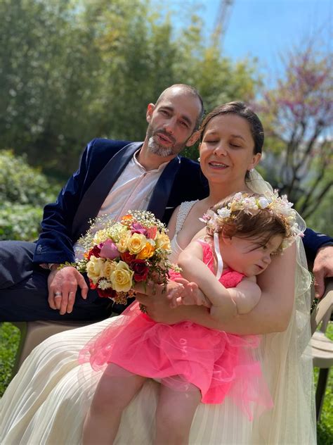 დინა მირცხულავა დინა მირცხულავა Added A New Photo