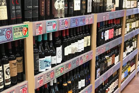 10 Trader Joes Ideas In 2025