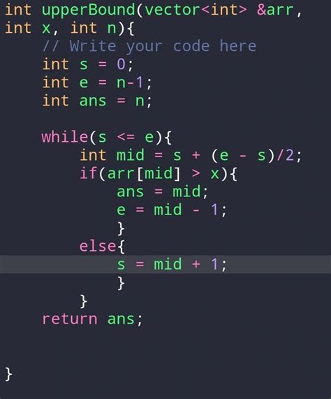 Sankit Kumar On Linkedin 30daysofcodechallenge Codingchallenge 30daysofcodechallenge
