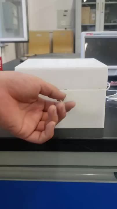 Daniel Antunes Posted On Linkedin