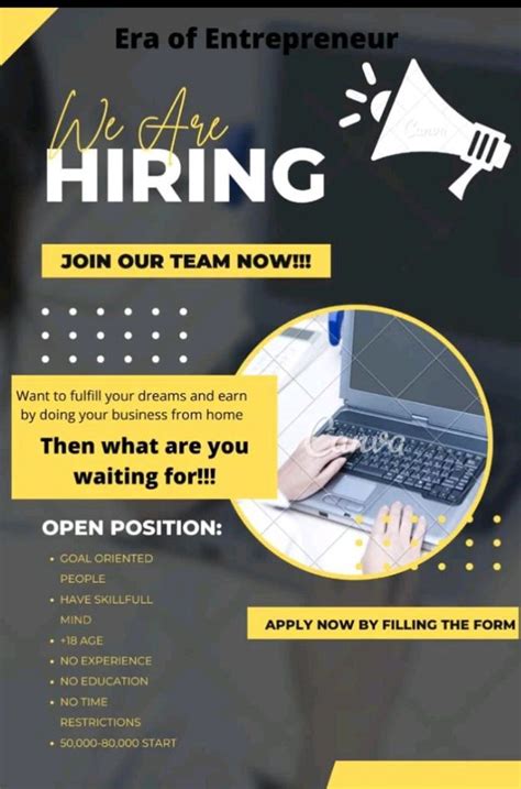 Inshaal Khan Posted On Linkedin