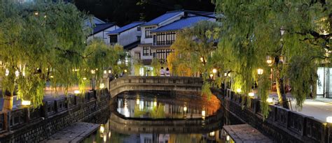 豊岡市ふるさと納税返礼品「旅行クーポン」誕生 豊岡市観光公式サイト