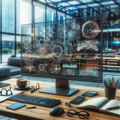 Your Ai Data Analyst Talk To Data Instant Answers And Visualizations Data Analyst Ai