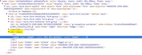 javascript add inline styling to a particular div stack overflow