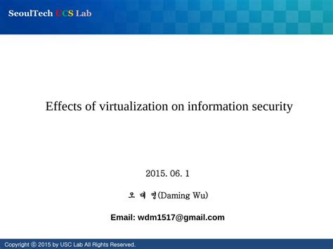 Pdf Seoultech Ucs Lab Dokumen Tips