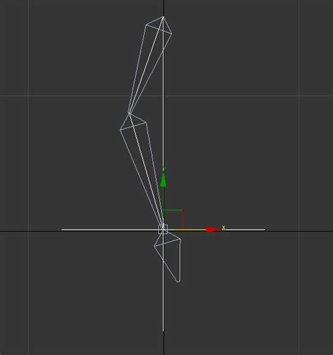 IK Rig Jittering Autodesk Community