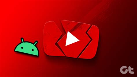 Ways To Fix Android Messages Keeps Crashing Issue Guiding Tech