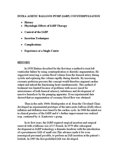 Ad Iabp Pdf