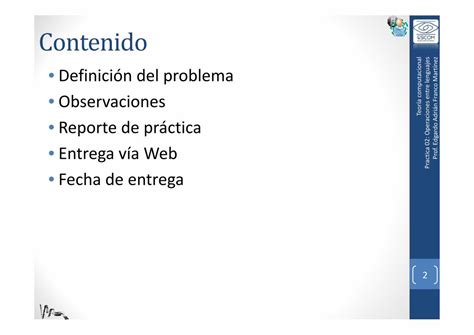 Pdf Practica 03 Uso De Expresiones Regulares En Python · Regulares En Python Así Como Las