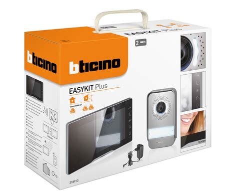 Roy Abou Abdo On Linkedin Legrand Legrandimprovinglives