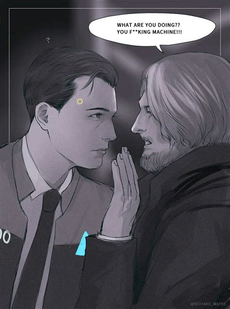 Пин от пользователя Sempai 11251569 на доске свалочка Джесси уильямс Детройт Слэш