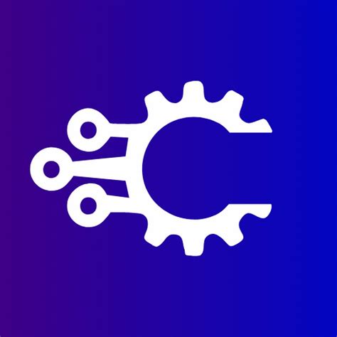 Coders Capsule Youtube