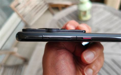 Test Huawei P Pro Notre Avis Complet Sur Le Smartphone Nouveau Roi De La Photo