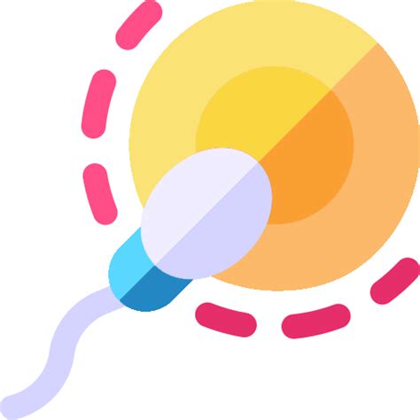 Insemination Vaxcorp Indonesia