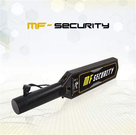 Tf Mini Mwf Detectors Oman