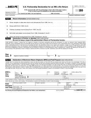 Section Form A Pdf Fill Out Sign Online DocHub